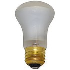 REPLACEMENT BULB FOR HALO POWERTRACK 29, Z9, LIGHT BULB / LAMP 40R16/FL ...