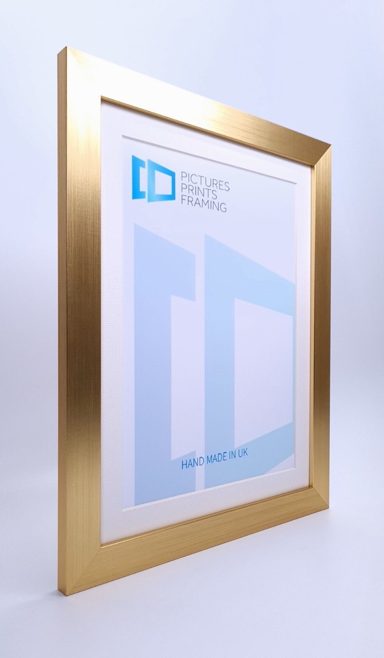 Photo Picture Frame 28mm 11x11 11x12 11x13 11x14 11x15 11x16 Inch Glass ...