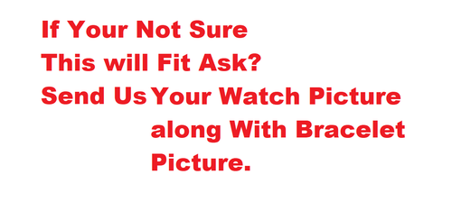 Tag Heuer 200m Men's Watch Case Back Gasket | eBay