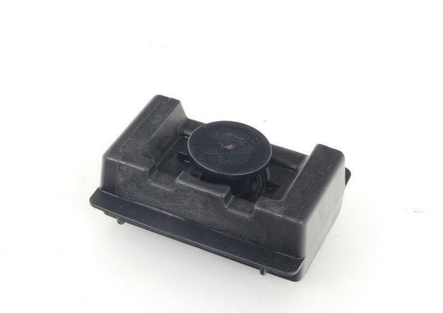 Porsche Panamera 970 Jacking Point Support Pad 97050458501 for sale ...