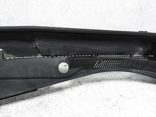 2023-2024 Toyota Prius Front Cowl Molding Windshield Cover 55708-47310 ...