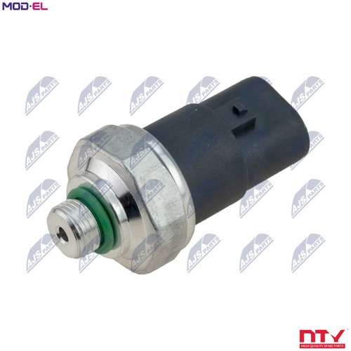 PRESSURE SWITCH AIR CONDITIONING EAC-MZ-000 FOR MAZDA CX-7/SUV ATENZA ...