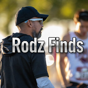 Rodz Finds | eBay Stores