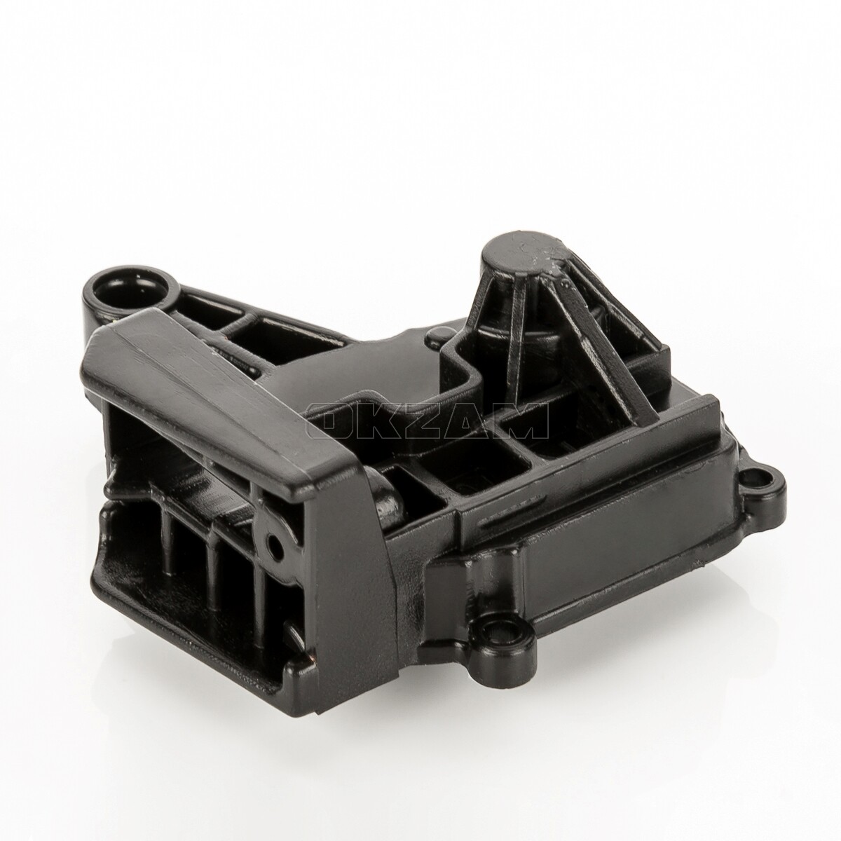 RIGHT WING MIRROR CONTROL MOTOR HOUSING FOR MERCEDES E CLASS W211 S211 ...