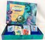 Monsters, Inc Memory Game Milton Bradley 2001 Disney Pixar 100% ...