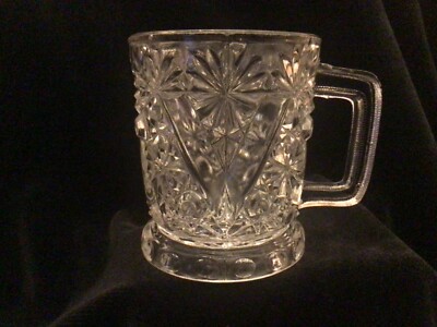 Bowls - Daisy Button