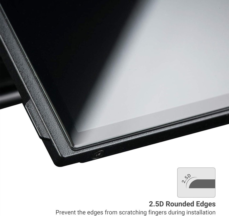 JJC WPZ2 Camera Silicone Jacket Cover Case fr Kodak PIXPRO WPZ2 Anti ...