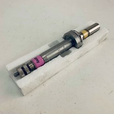 Emerson MOBREY 459600602 Hydrastep Electrode for sale online | eBay