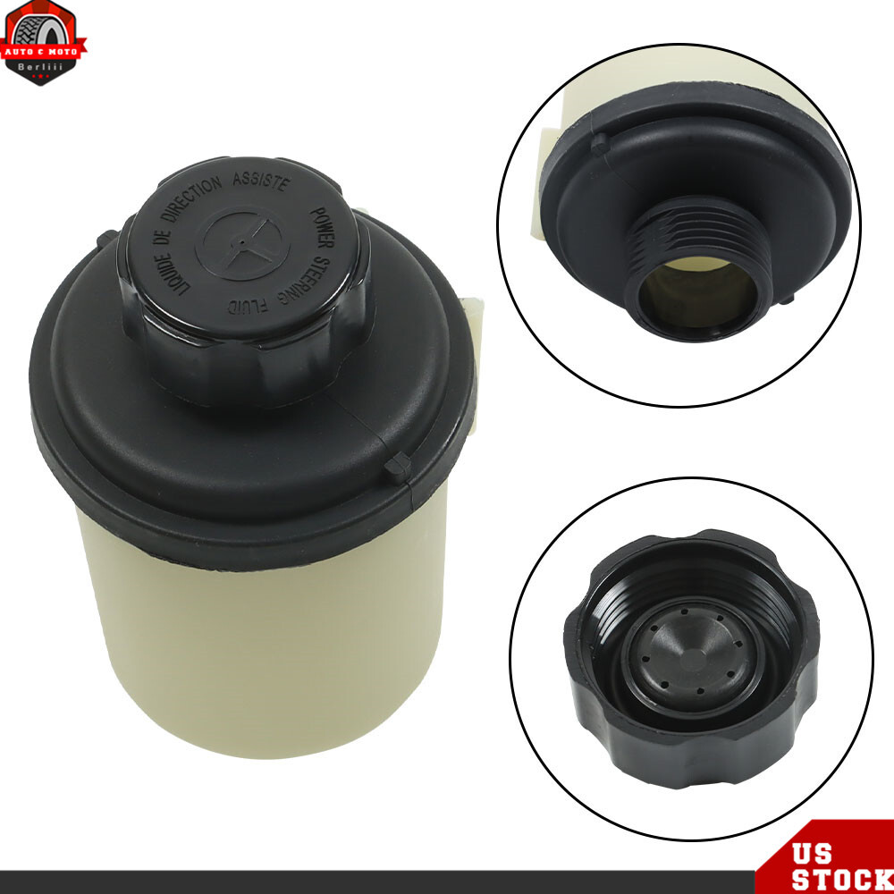 31302576 For Volvo S60 S80 XC70 XC60 V60 2.0/3.0L Power Steering ...