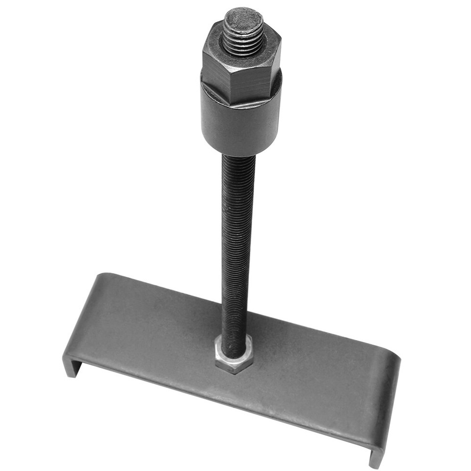 Heavy Duty Stable Automatic Transmission Clutch Spring Compressor ...