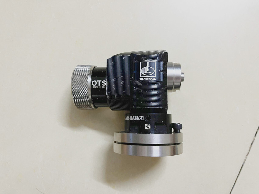 1PCS Renishaw Haas OTS Machine Tool Setting Probe Free express （DHL ...