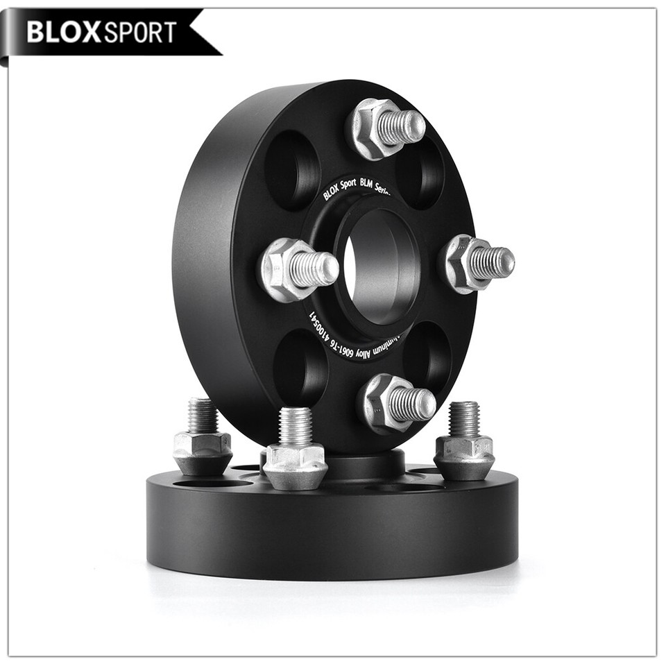 4x100 54.1 Hubcentric Wheel Spacers 4x30mm fit Toyota Celica MR2 Supra ...