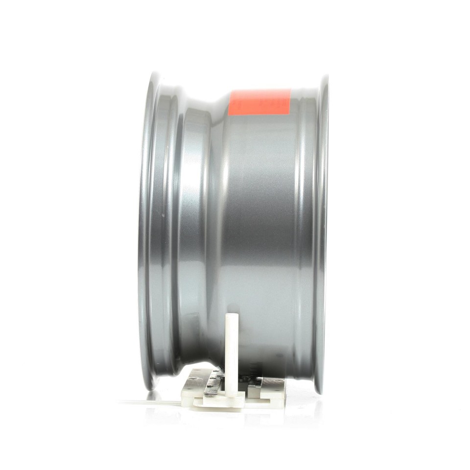 Vision American Muscle 143 Torque Series Gunmetal Wheels 143-5873GMML0 ...