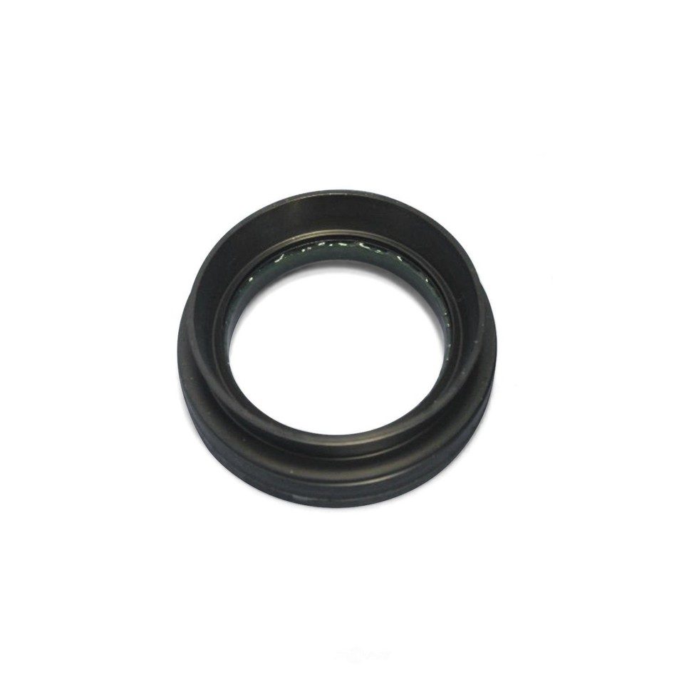 Mopar 68005263AA Halfshaft Seal | eBay