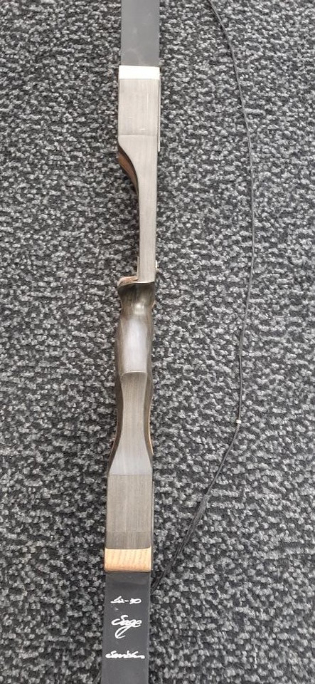 SAMICK SAGE (P27012242) | eBay
