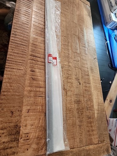 2017-2021 HONDA CIVIC FRONT LEFT DOOR BELT MOLDING TRIM NEW OEM 72450 ...