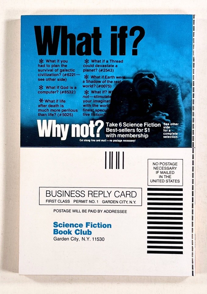 1981 Jul ANALOG SCIENCE FICTION Ian Stewart TIMOTHY ZAHN Freitas on ...