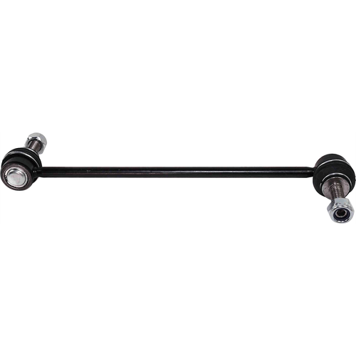 Sway Bar Links Front Driver or Passenger Side for Chevy Right Left ...