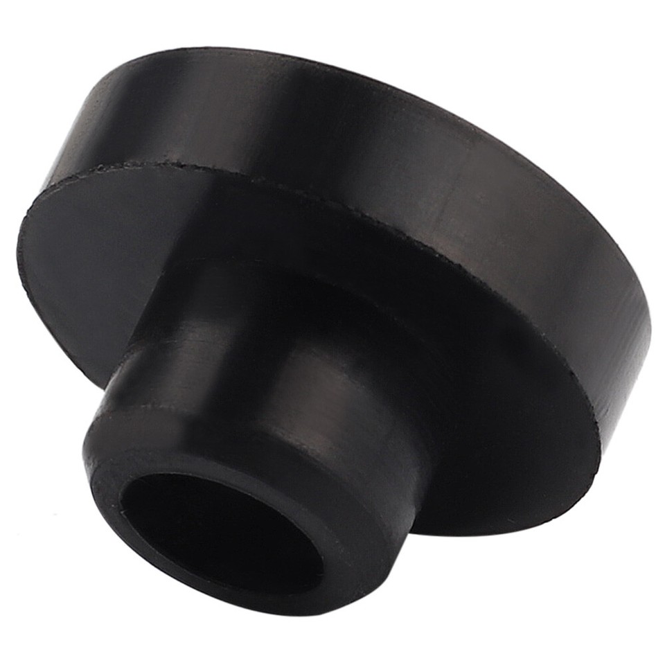 10X UNIVERSAL FUEL GAS TANK BUSHING FOR TECUMSEH 33679 SCAG BOBCAT ...
