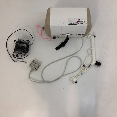 Patientenlifter Patientenlift Deckenlift Deckenlifter Horcher UDL 160 ...