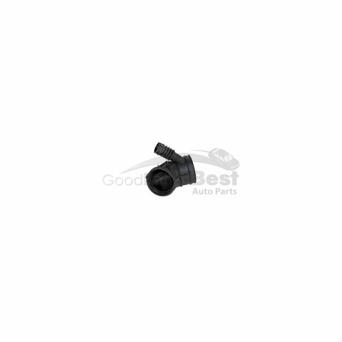 One New MTC Fuel Injection Air Flow Meter Boot 6083 13541438759 for BMW ...