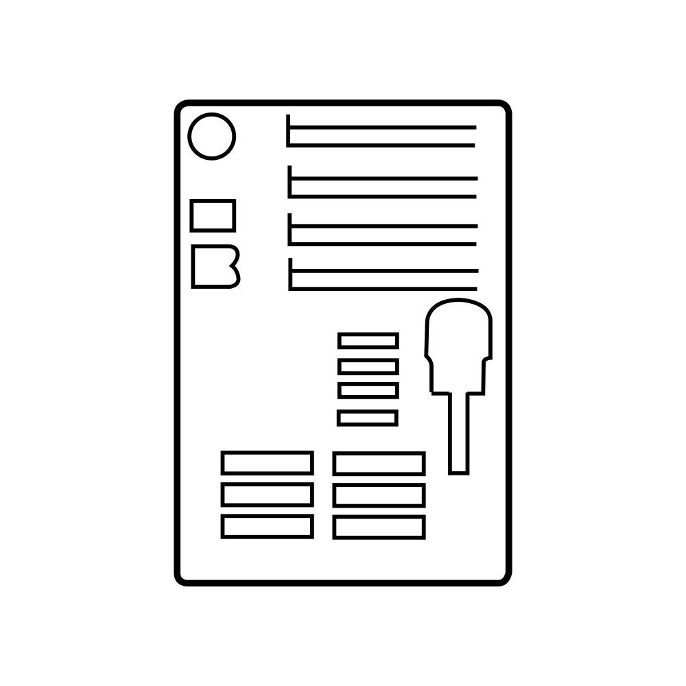 Genuine OEM Engine Decal For BMW 323Ci 323i 325Ci 325i 325xi 328Ci 328i ...