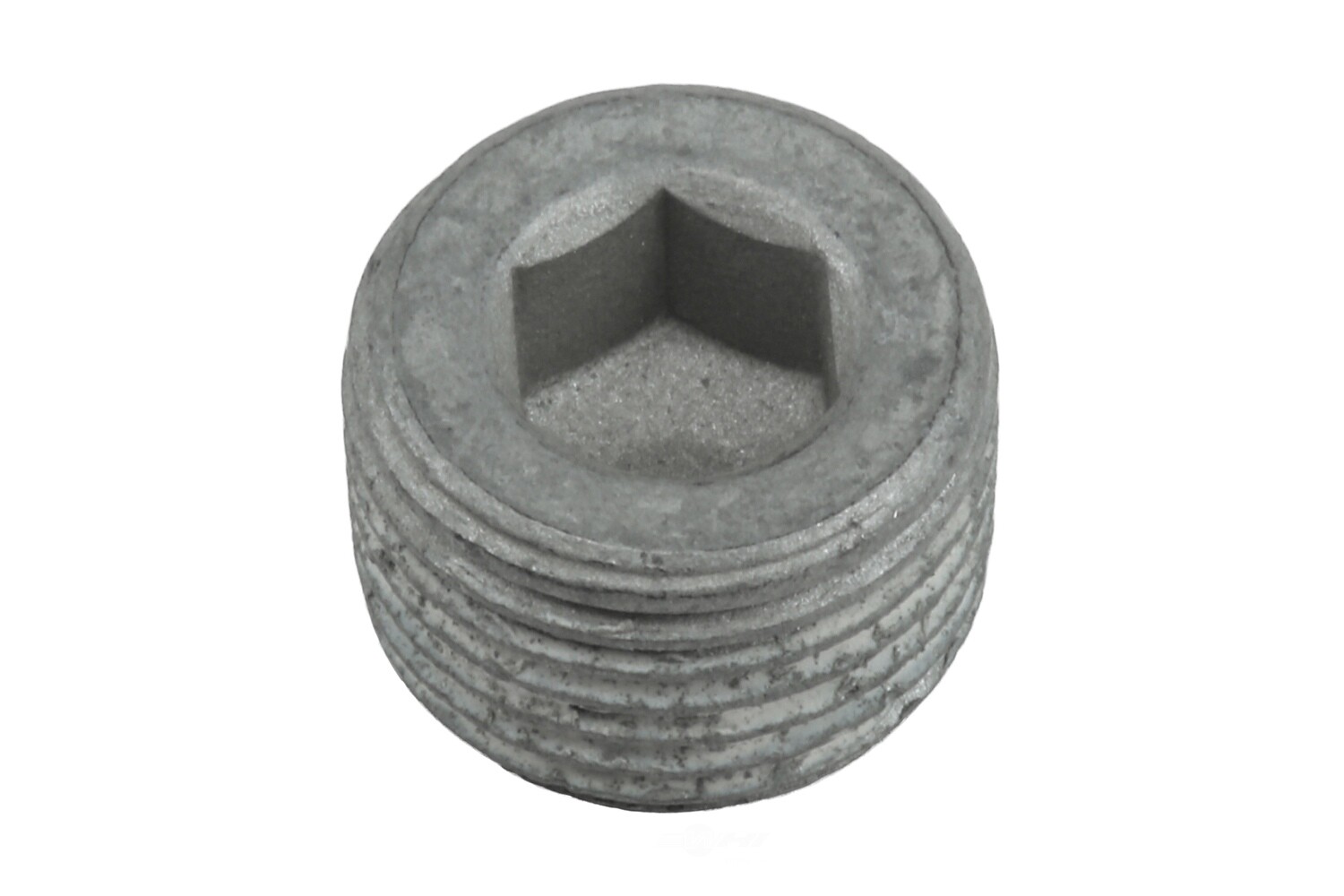 Transfer Case Oil Fill Plug-4WD, Auto Trans, 10L80, 10 Speed Trans ...