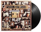 Puddle Of Mudd LIFE ON DISPLAY 180g New Sealed Black Vinyl Record 2 LP ...