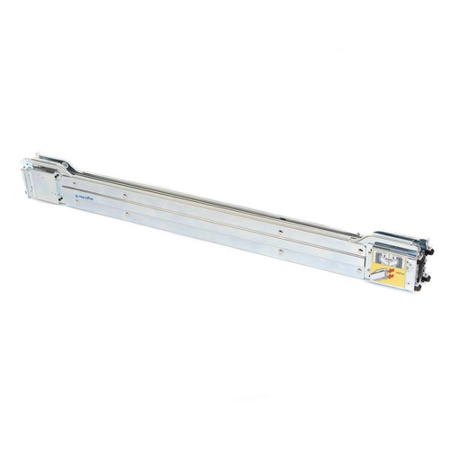 Supermicro MCP-290-00053-0N 2U 3U Inner and Outer Rackmount Rail Kit | eBay