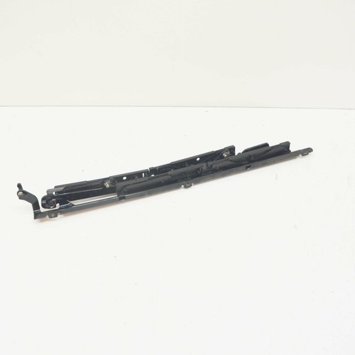 2009-2011 VW Tiguan MK1 Front Sunroof Slide and Tilt Mechanism SET ...