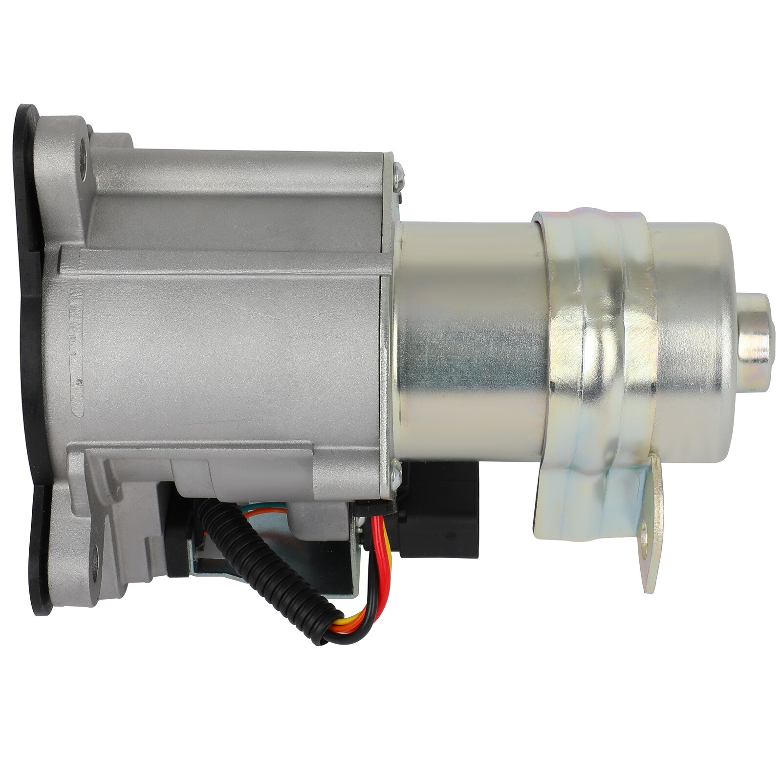 Transfer Case Motor Fits VW Touareg NV235 2004-2010 95562460100 ...
