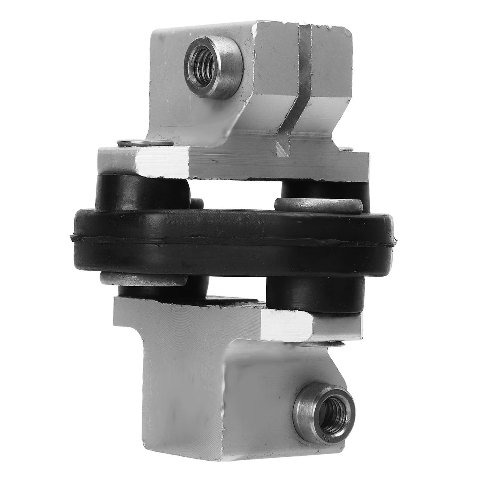 Lower Column Joint Steering Coupling Rack 32 30 1 094 703 Replace For 3 ...