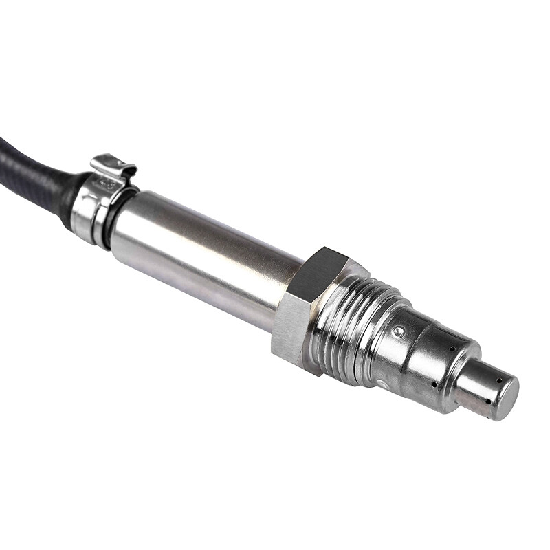 1*OEM Inlet Nox Sensor For Mack MP8/Volvo Truck D11 D13 D16 22303390 ...