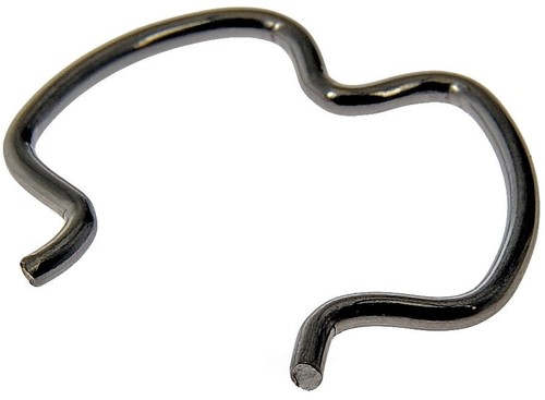 Transmission Oil Cooler Line Clip Dorman 801-451 | eBay