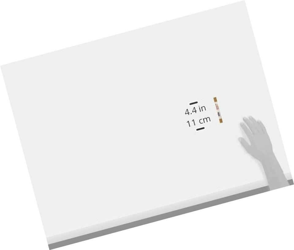 Mohawk Finishing Products M320-0010 Cinnamon Sugar Mohawk Quick Fill ...