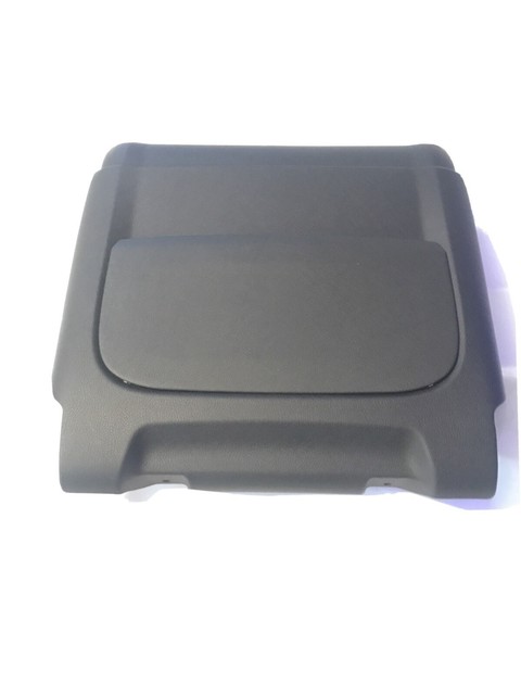 BMW 52107319070 Genuine OEM Factory Original Lower Panel for sale ...