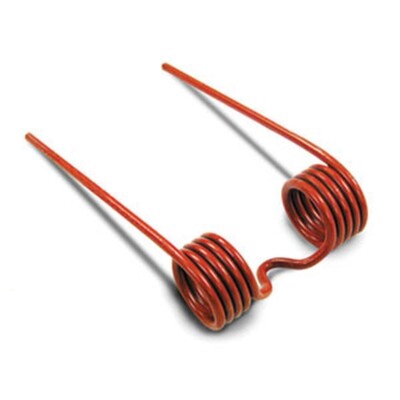 Rake Tooth Fits Hesston Swather/Windrower 420 620 1014 1070 1090 6600 ...