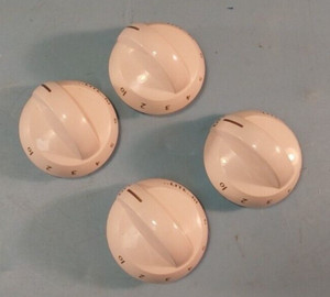 Affordable Appliances and Parts | eBay Stores