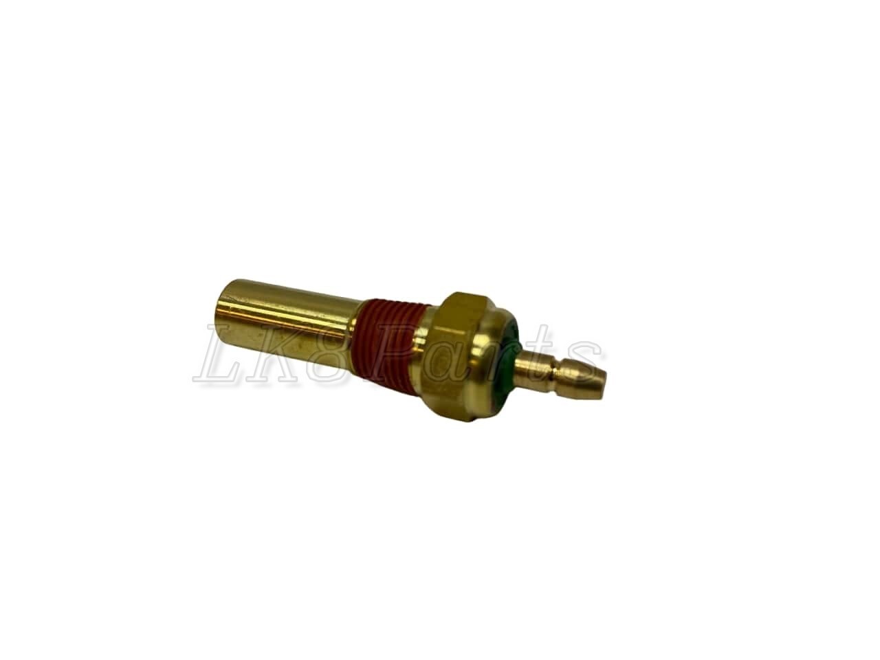 Land Rover Discovery 1 1994-1999 Temperature Sensor To Gauge AMR1425 ...