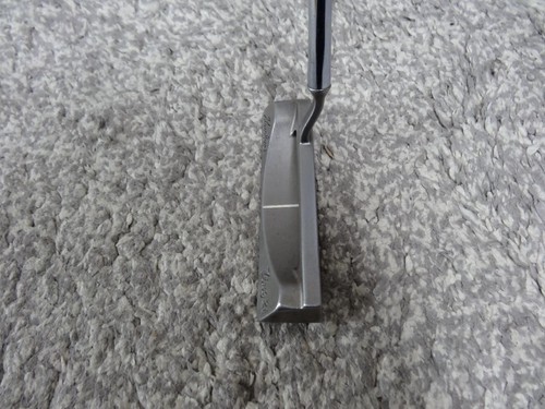 Ping Zing 2i Putter 34in No Rust Good Condition Grip Included | eBay