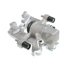 2003-2008 Mini Cooper R52 R50 R53 Rear Brake Caliper Left & Right | 2x ...