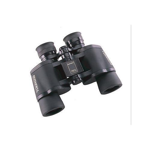 Bushnell Falcon 7x35 Binoculars for sale online | eBay