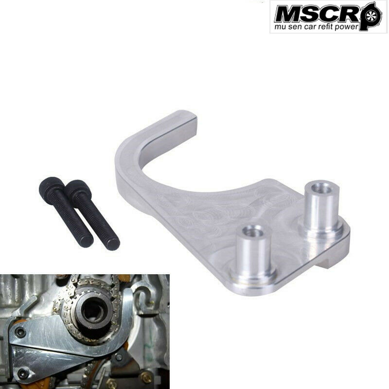 K Series Timing Chain Guide For Honda Acura RSX Civic Si K20 K24 | eBay