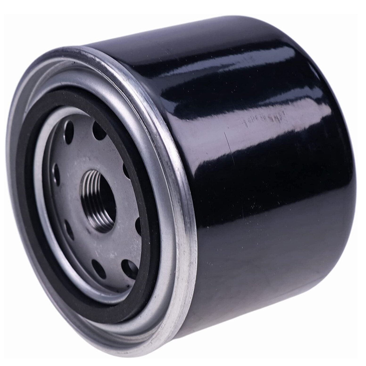 KIOTI E6201-32443 - cross reference oil filters | oilfilter ...