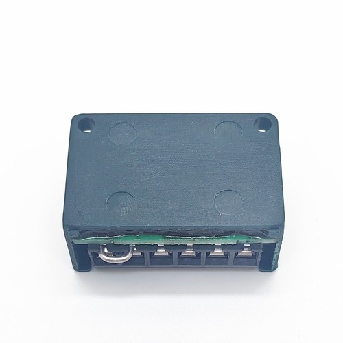 PME 500-S 0.45*Uin Rectifier Rectifier Power Module | eBay