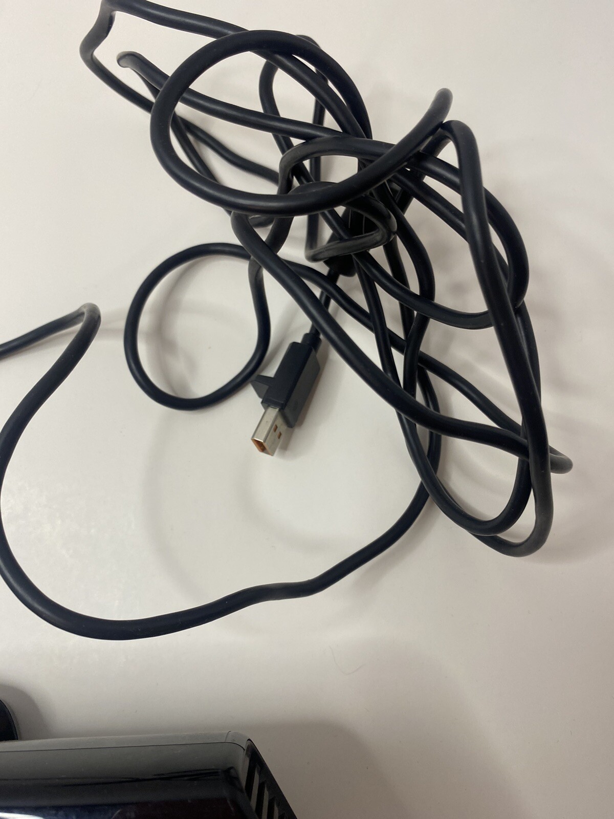 XBOX 360 Kinect, Remote, & 4 Games 190341986511| eBay