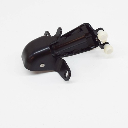 NEW MERCEDES-BENZ VITO W639 REAR DOOR CENTRAL LEFT CARRIAGE A6397602447 ...