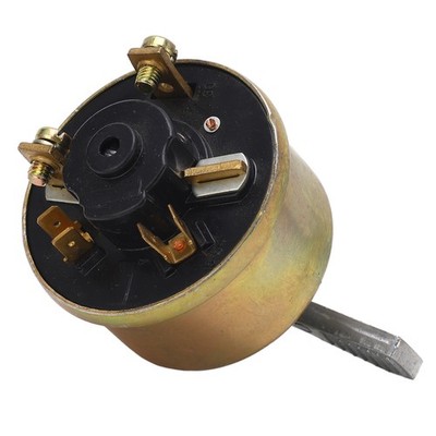 For Ignition Switch TX10954 Waterproof Quick Response Fit For TX10954 ...