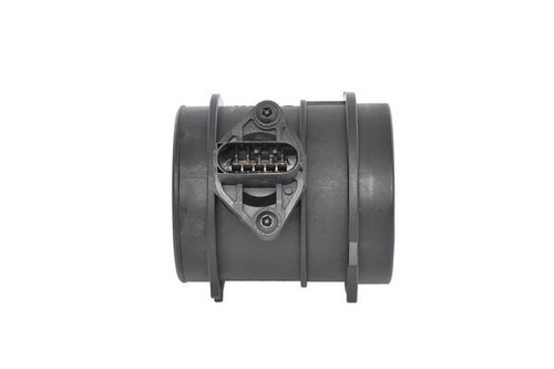 Genuine Bosch Hot-Film Air-Mass Meter 0280217810 | eBay Australia