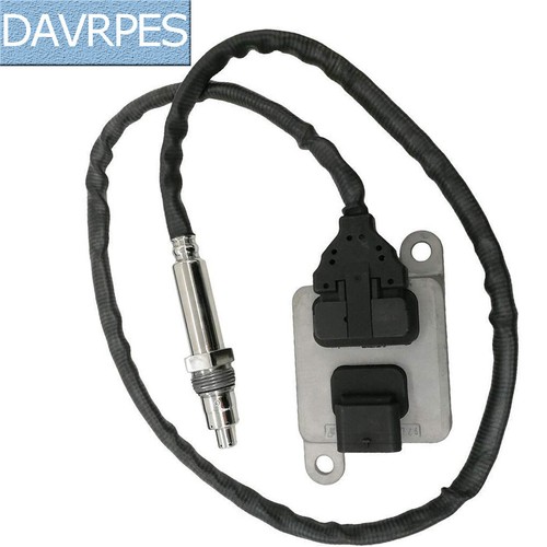 NOX Sensor For Mercedes-Benz W205 W164 W166 X164 Sprinter 2500 3500 ...